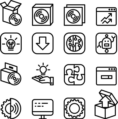 Maintenance Vector Images (over 230,000)