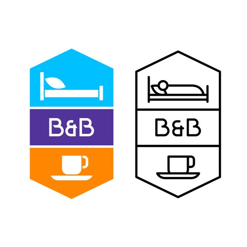 Bb Logo Vector Images (over 3,100)
