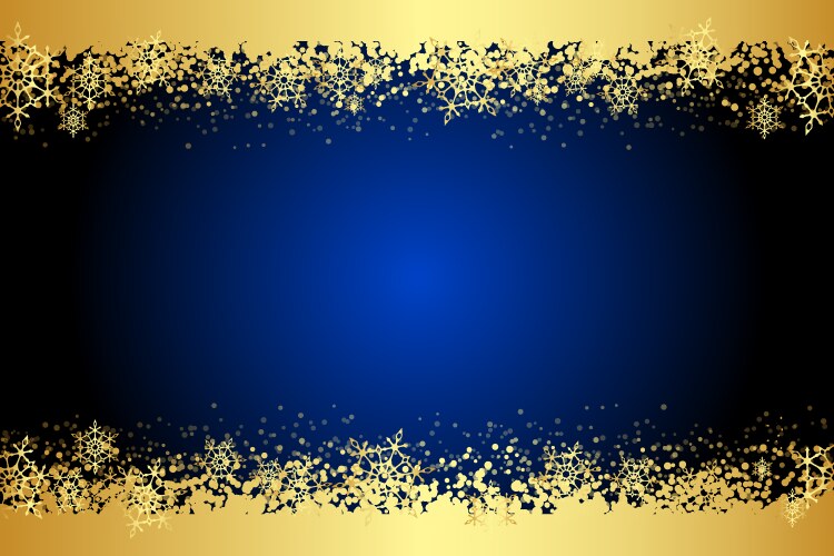 Gold Flakes Vector Images (over 9,100)