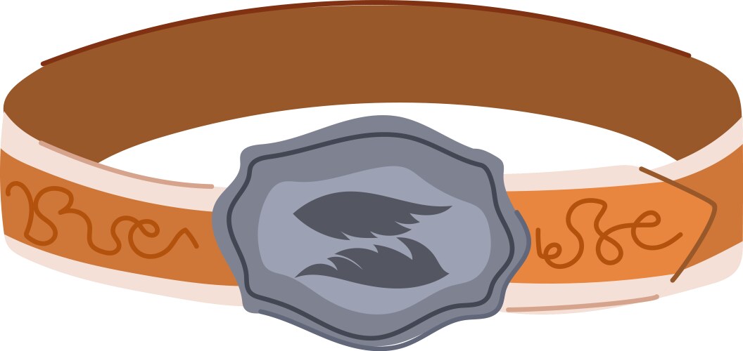 Belt Cartoon Vector Images (over 15,000)