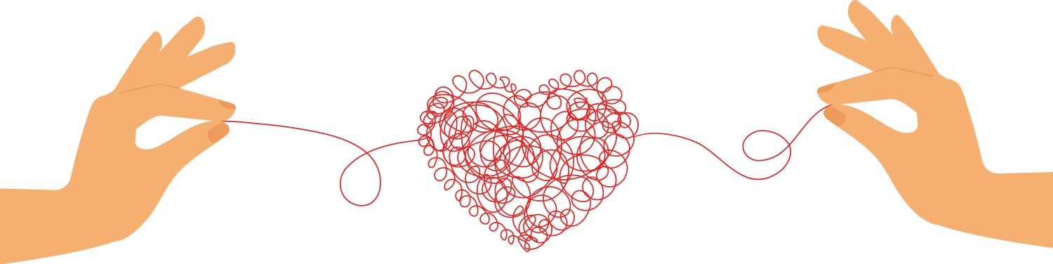 Hand Pulling Vector Images (over 4,100)