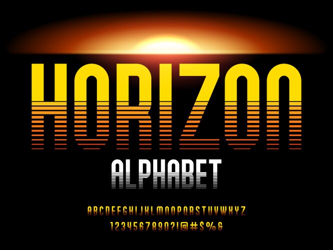 Font Vector Images (over 1.9 million)