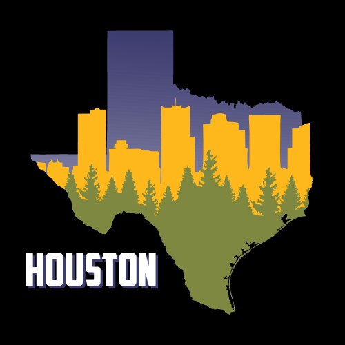Free Texas Vector Images (over 1,400)