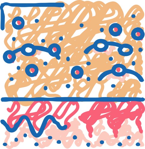 Red Rash Vector Images (over 2,800)