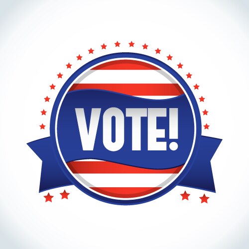 Presidential Seal Vector Images (over 340)