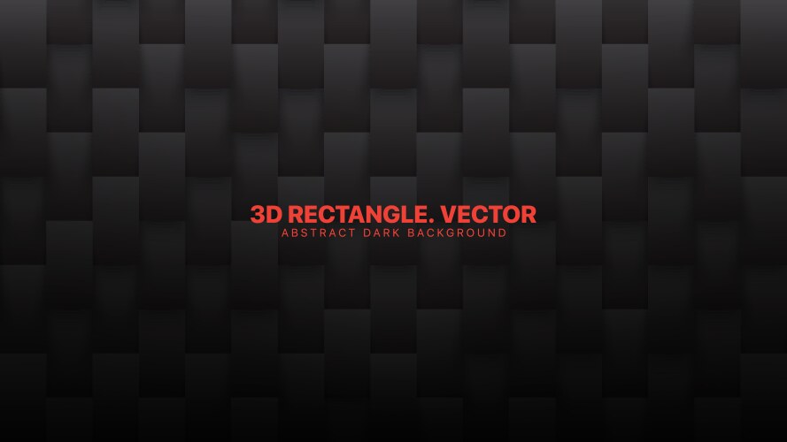 Texture Sci Fi Vector Images (over 20,000)