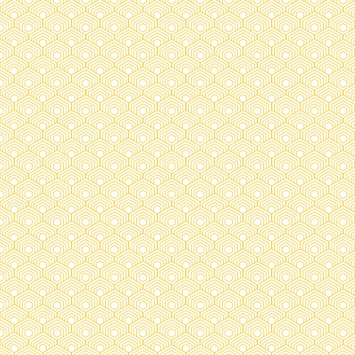 Yellow Border Vector Images (over 100,000)