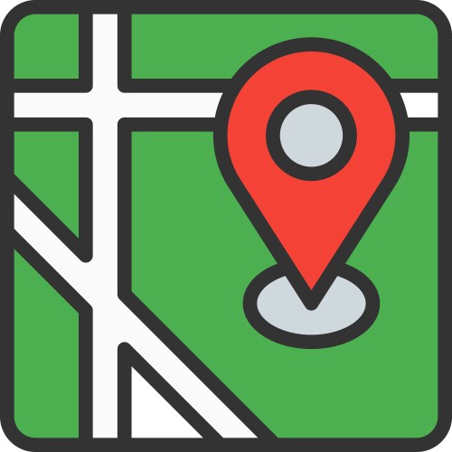 Address Vector Images (over 130,000)