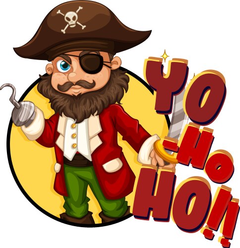 Yo Kids Vector Images (over 450)