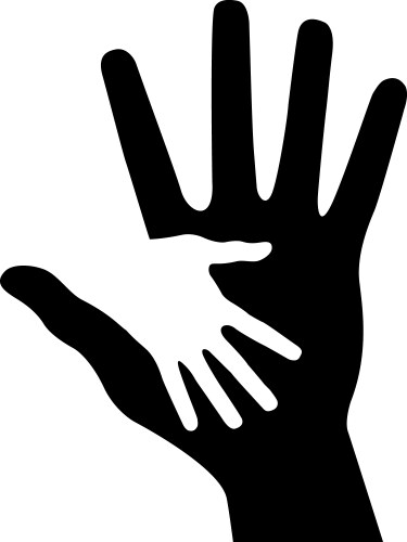Helping Hands Vector Images (over 140,000)