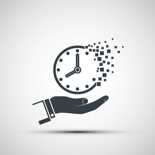 Clock Dial Vector Images (over 44,000)