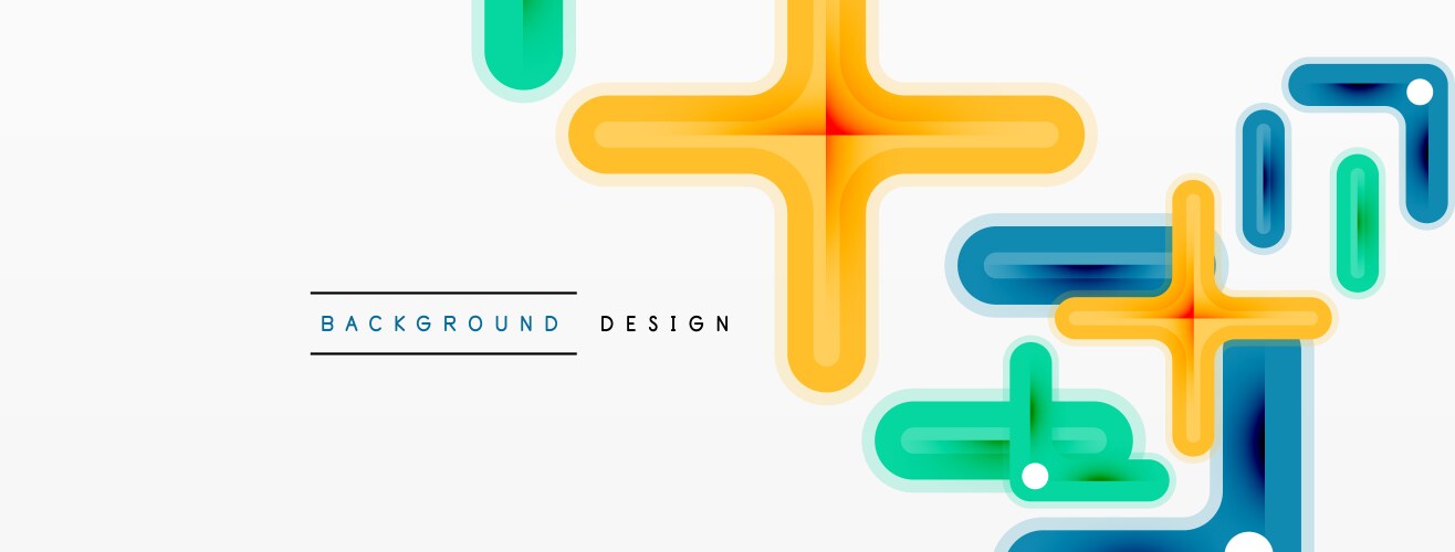 Simple Cross Vector Images (over 68,000)