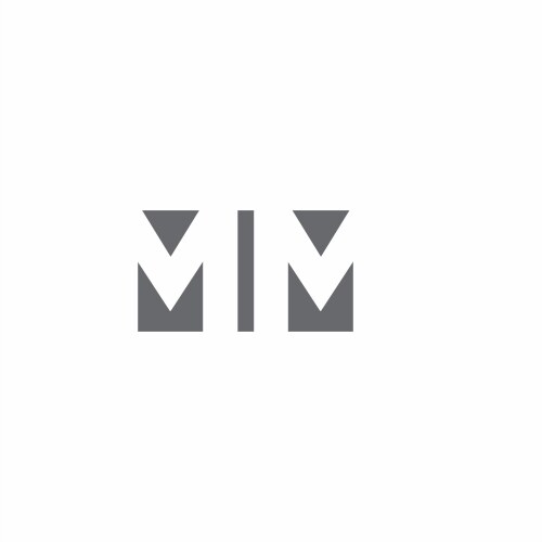 Mm Logo Vector Images (over 3,100)