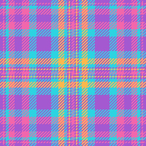 Checker Fade Vector Images (over 3,600)