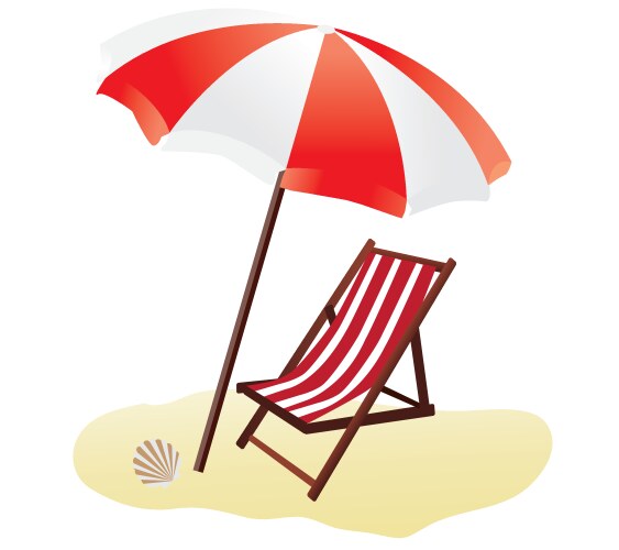 Beach Vector Images (over 580,000)