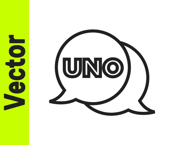 Uno Card Vector Images (over 160)