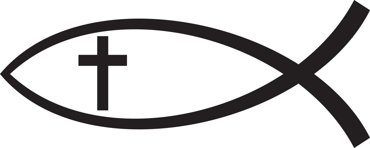 Christian Symbol Vector Images (over 95,000)