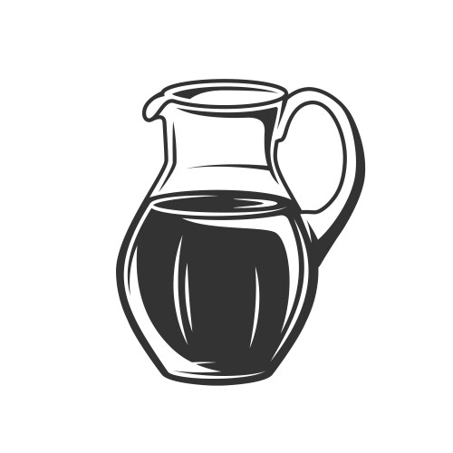 Milk Jug Vector Images (over 11,000)