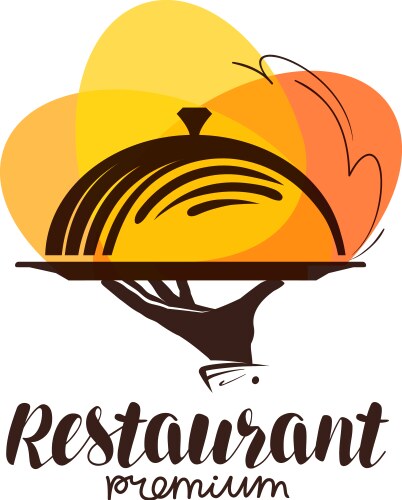 Menu Symbol Vector Images (over 370,000)