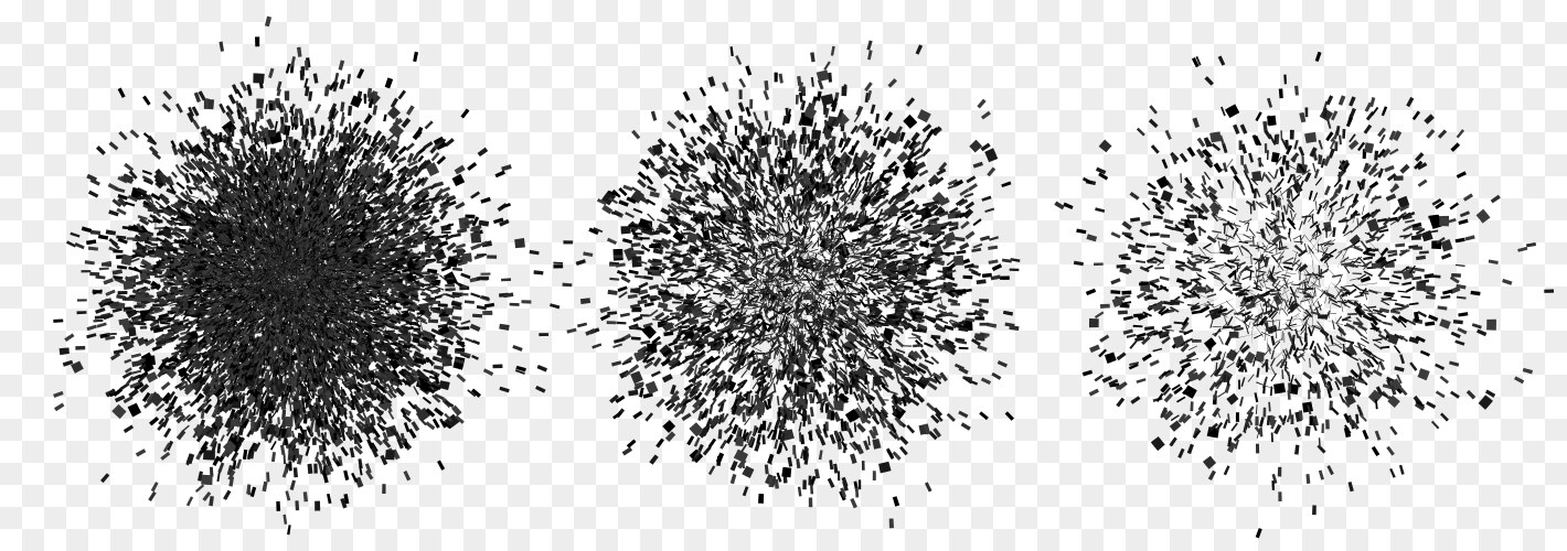 Ashes Particles Vector Images (over 810)