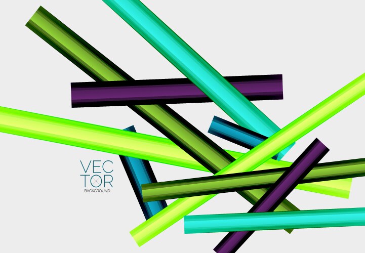 Straight Line Vector Images (over 110,000)