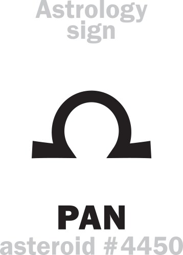 Chaos Magic Symbol Vector Images (99)