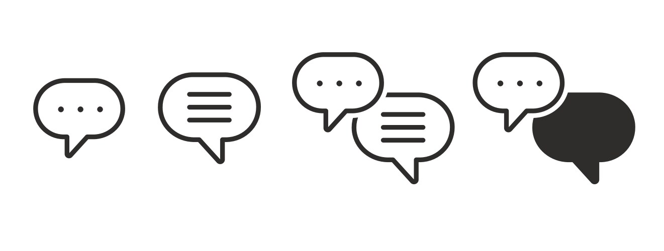 Talk Vector Images (over 420,000)