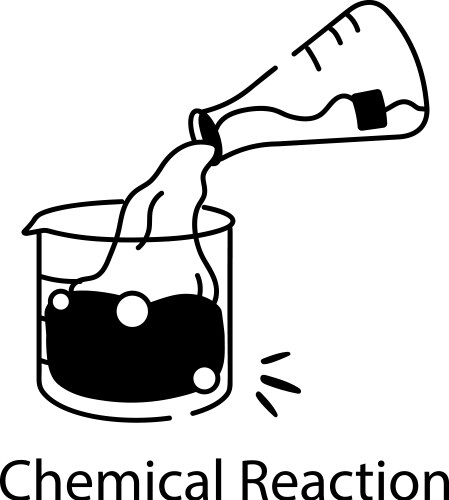 Reaction Vector Images (over 54,000)