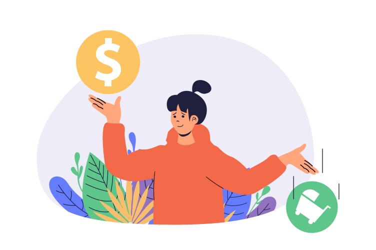 Ban Cartoon Vector Images (over 4,600)