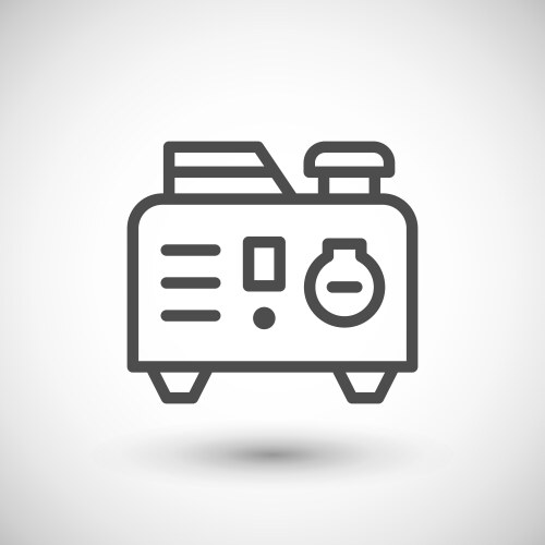 Generator Vector Images (over 440,000)