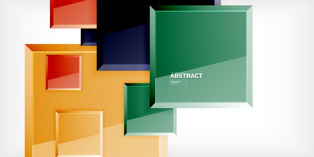 Rainbow Metallic Vector Images (over 11,000)