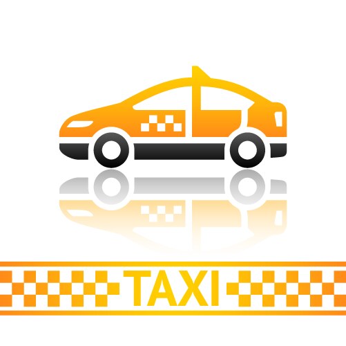 Taxi Vector Images (over 77,000)