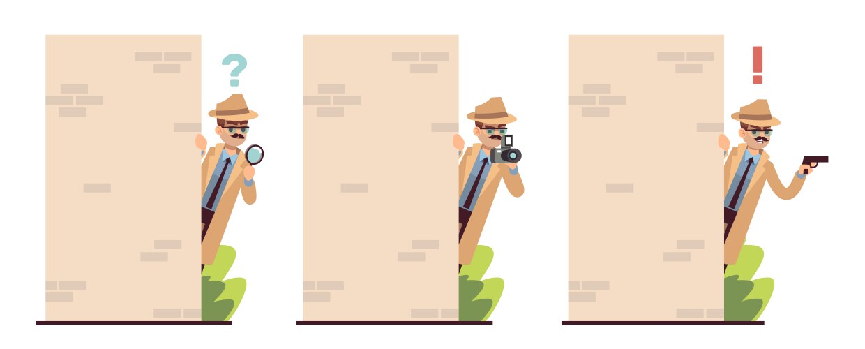 Find Out Vector Images (over 2,700)