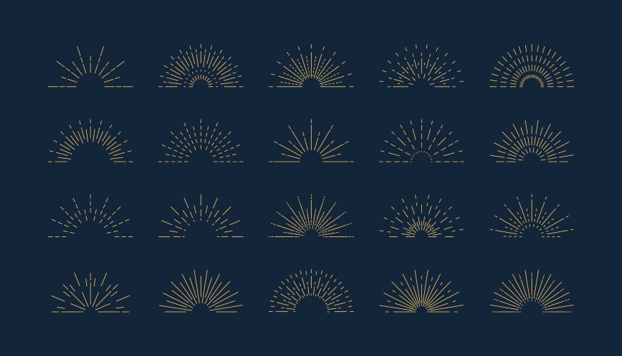Light Ray Logo Vector Images (over 13,000)