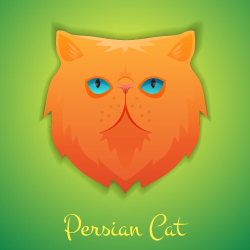 Persian Vector Images (over 54,000)