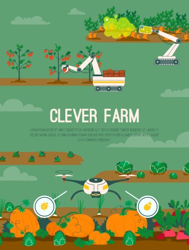 Clever Vector Images (over 41,000)