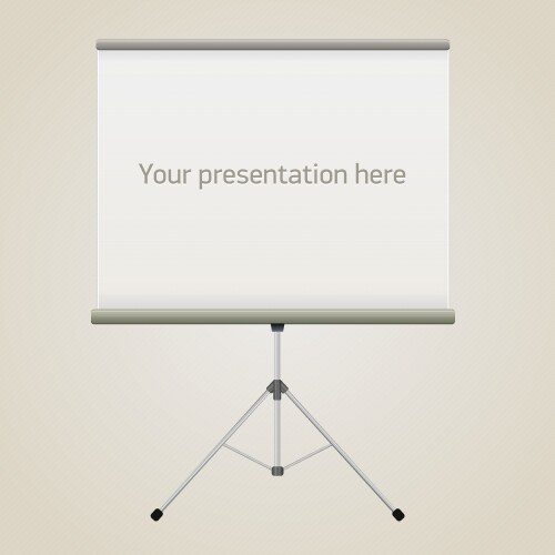 Projector Screen Vector Images (over 11,000)