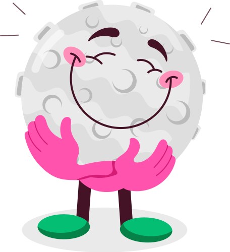 Love Emoji Hug Vector Images (over 290)
