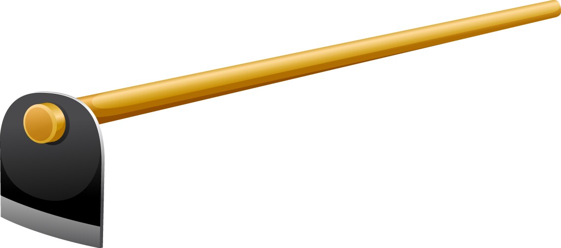 Hoe Vector Images (over 10,000)
