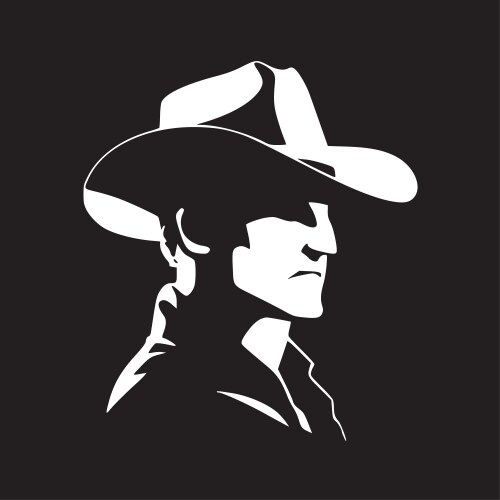 Frontier Vector Images (over 6,400)