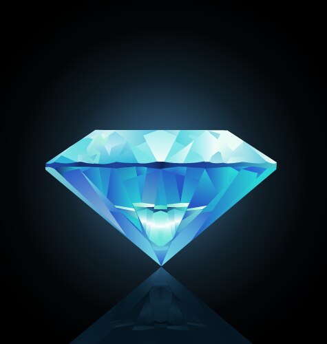 Diamond Vector Images (over 360,000)