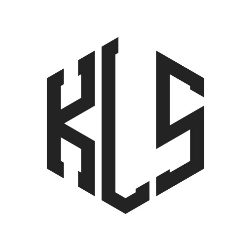 Kl Logo Vector Images (over 2,200)