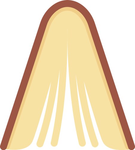 Open Book Vector Images (over 100,000)