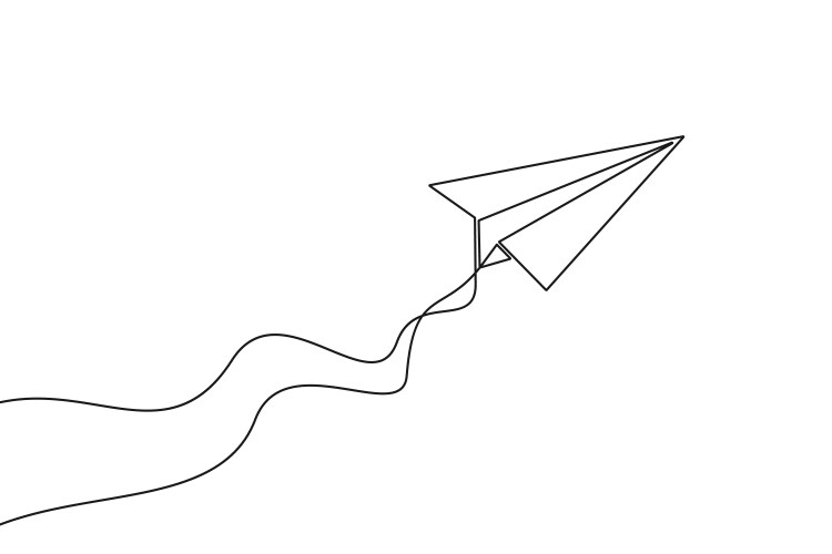 Continuous One Line Drawing Vector Images (over 93,000)
