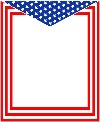 Wooden frame Royalty Free Vector Image - VectorStock