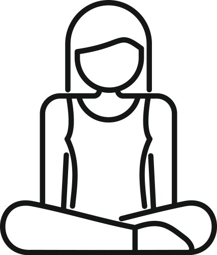 Coping Skills Vector Images (over 360)