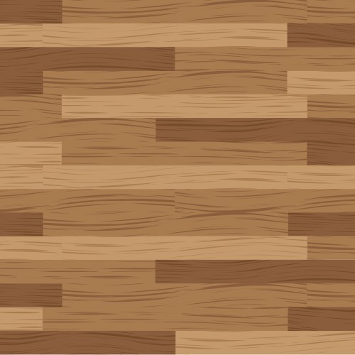 Board Vector Images (over 830,000)