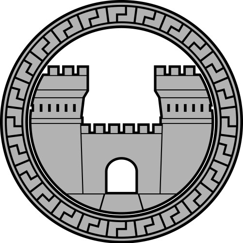 Ancient Vector Images (over 420,000)