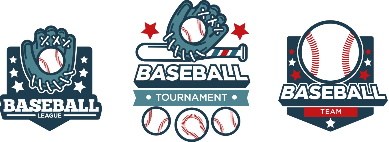 League Logo Vector Images (over 59,000)