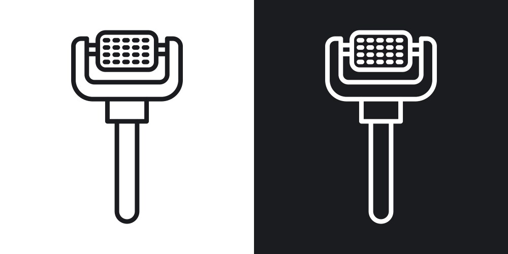 Derma Vector Images (over 1,000)